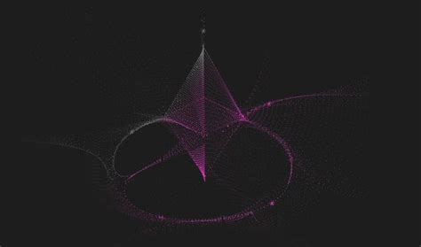 使用 Web3py 模式进行定制化 知乎