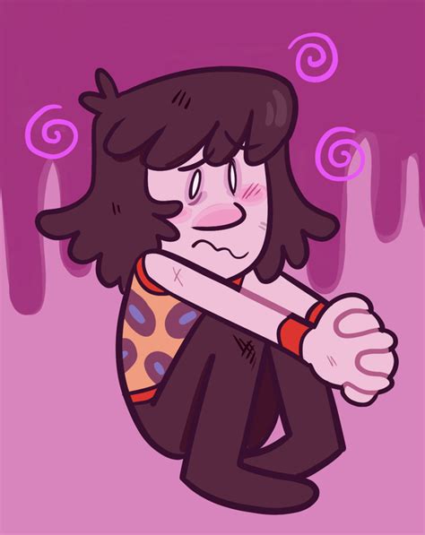 Yellow Py S Art Account On Tumblr