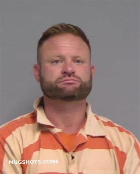 Specht William Justin 07 06 2025 Nassau County Mugshots Zone