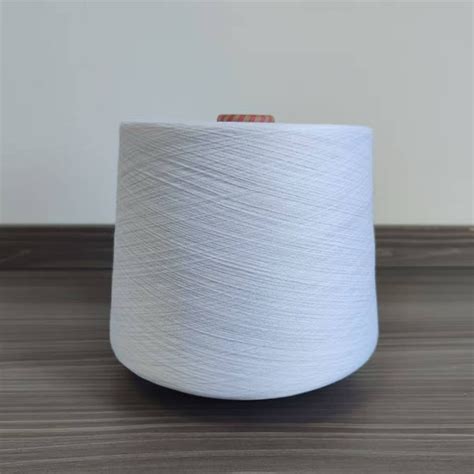 Polyester Yarn China Custom Yarn Manufacturers And Factory