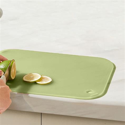 Campana Para Cocina Special Kitchen Chopping Board For Prevention