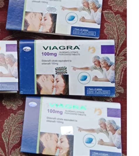 Pfizer Viagra Tablets In Islamabad 03064254203 Sex Toy In Karachi