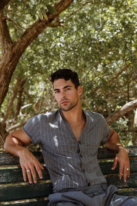 Chris Cote White Cross Management