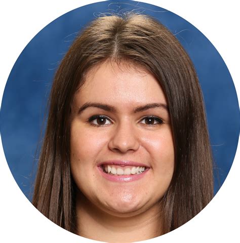 Alexander Treibers Instagram Twitter And Facebook On Idcrawl