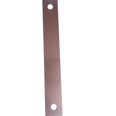 Distribution Transformer Single Phase Crgo Strip Lamination