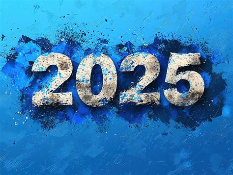 2025 Theme Text Effect Background PNG Image And Clipart Image For Free Download - Lovepik ...
