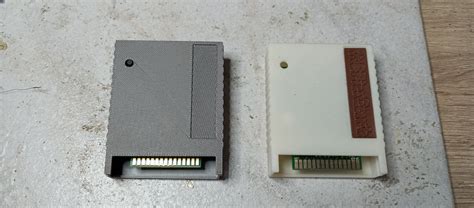 a8 pico cart forum atarum