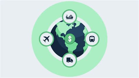 Struggling With High Logistics Costs Optimize Your Transport Strategy