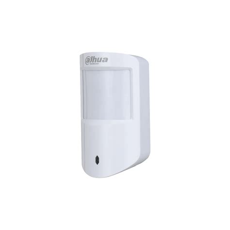 Shop Dahua Online In Australia Crk Security