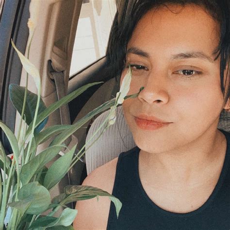 Cynthia Rivera Youtube