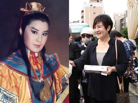 39歲嫁入豪門，辛苦當後媽33年，如今分家產老公對她的態度很明顯 每日頭條