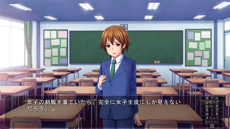 Hitozuma Onna Kyoushi Seiyoku No Kyoushitsu 3 Vndb