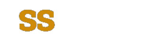 Auditoría De Clima Laboral ¡mejora Tu Ambiente De Trabajo Auditoría