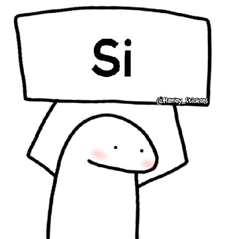 Flork Cartel 2022