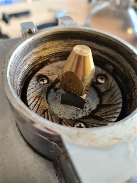 How Do I Uninstall The Kernel Anticheat R Pubattlegrounds