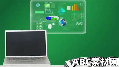 Excel Vba And Excel Macro Development Basic To Advancedabc素材资源网