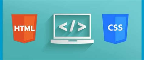 Desenvolvimento de Formulário de Cadastro de DEVs Um Projeto de Estudo