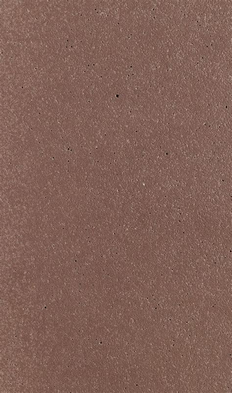 Brick Texture Background