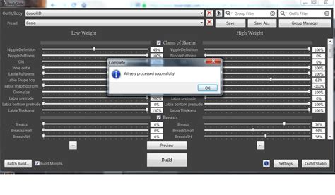 Devious Devices Bug Technical Support Sexlab Framework Loverslab