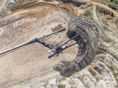 Πελατολόγιο Συνεργασίες Portfolio