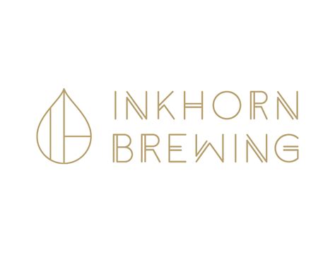Beer Craftrock Festival 22