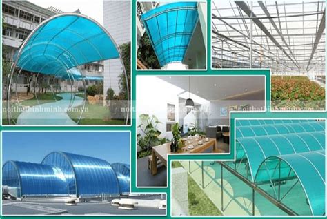 Bộ Sưu Tập Map Tấm Nhựa Polycarbonate Download Texture Bộ Sưu Tập Map