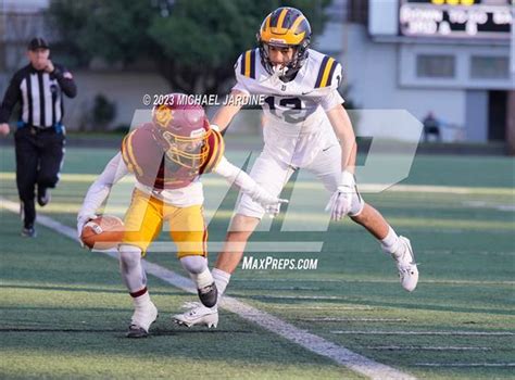 Photo 28 In The Bellevue Odea Wiaa 3a Semifinal Photo Gallery 71