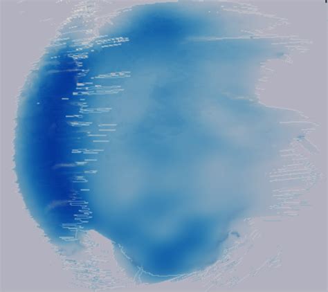 Webgpu Fluid Simulations High Performance And Real Time Rendering Codrops