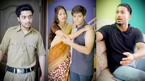 Kiraya Na Dene Ke Liye Ladki Ne Kri Ghinoni Harkat Varun Sahu Shorts