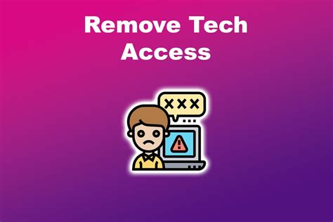 Terminating A Remote Employee How To Do It Right Portfolink