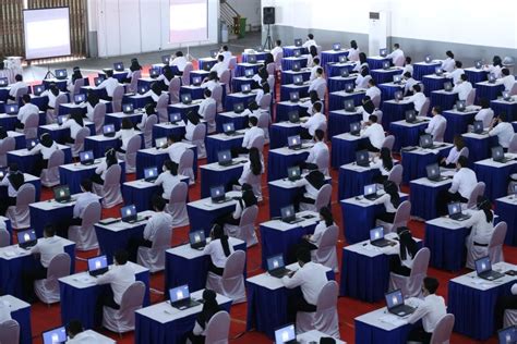 Arti Kode Pengumuman CPNS 2024 Dari P L P TL P L 1 P L 2 P TH Dan APS
