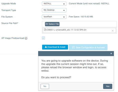 Cisco Wlc C Software Upgrade Samuraj Cz