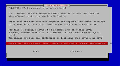 Dietpi Update Wrong Whiptail Dimensions When Calling Gwhip In Patchfile · Issue 2105