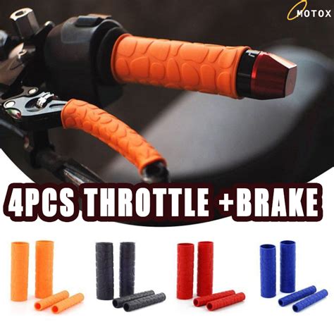 Shop Rcb Radiator Cover Online Ph