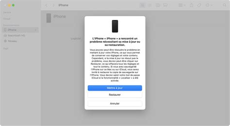 Iphone How To Force Restart Dfu Mode And Recovery Mode Gearrice