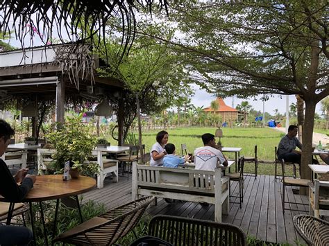 March Date Blog Lesterchan Net