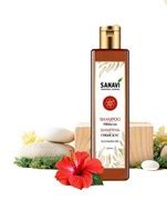 Аюрведа и индийская косметика купить в Москве - интернет-магазин ...