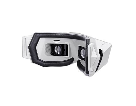 Orqa Fpvone Race Dronshopro