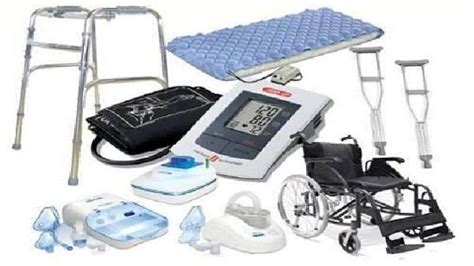7 Opiniones De Medicals Ortopediala Uniónregión De Los Ríos