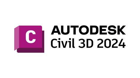 Autodesk Civil 3d 2024 System Requirements Charlie L Collinsworth