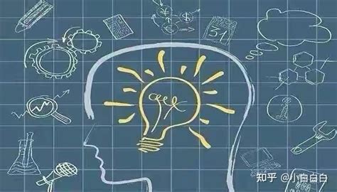 探险者 知乎