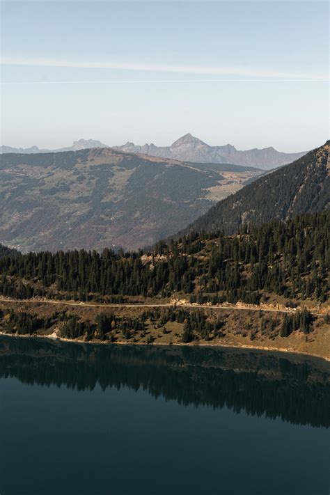 Imágenes De Beaufortain Descarga Imágenes Gratuitas En Unsplash