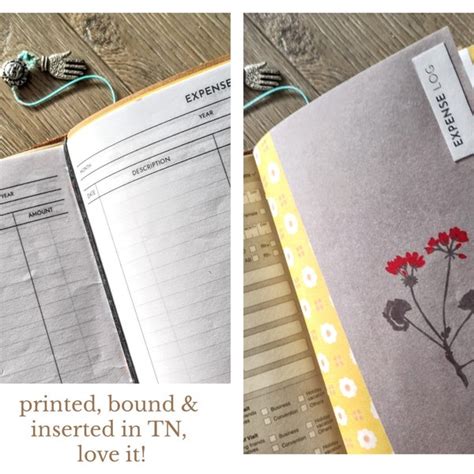 Personal Year Tracker Habit Tracker Mood Tracker Period Tracker