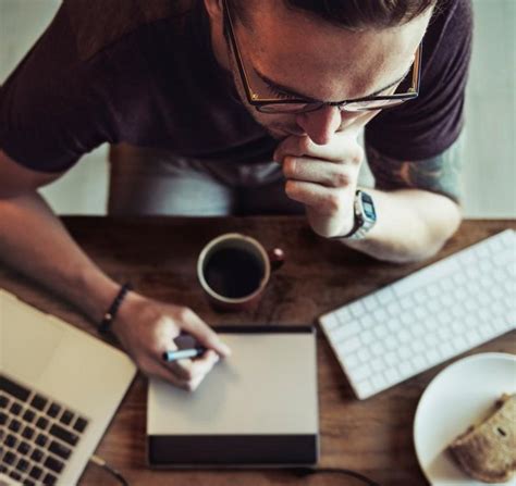 CV Vs Resume Key Differences And Examples