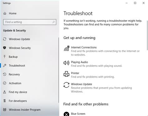 How To Get Rid Of Windows 10 Update Hangs The Official Fileinspect