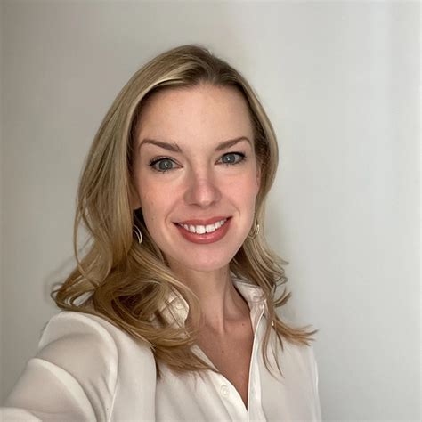 News — Iiif International Image Interoperability Framework