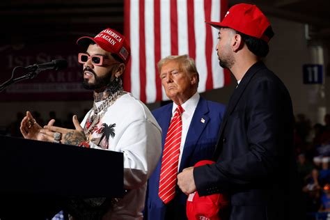 Trumps Love For Tariffs Is The Bluntest Expression Of A Wider Trend