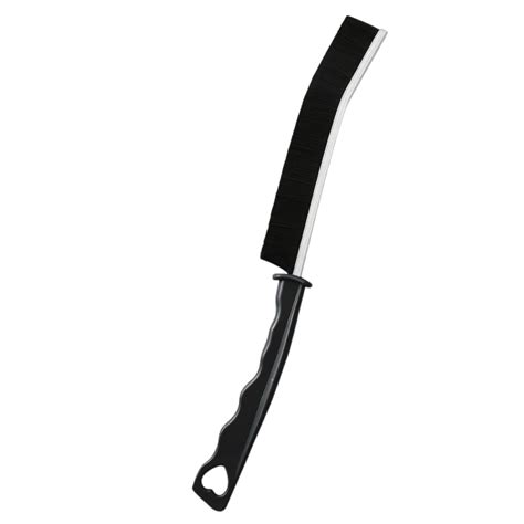 Universal Long Brush Cleaner Brushes Durable Clean Tools