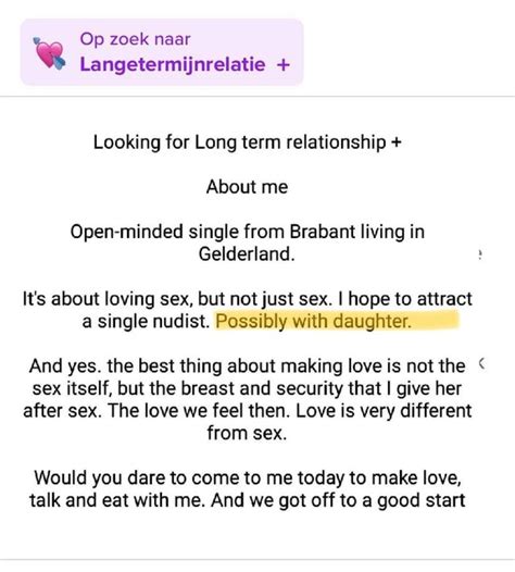 Looking For Mom With Daughter For Loving Sex Rtinder