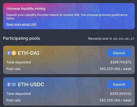 What Is Yield Farming In DeFi Everything You Need To Know PrimeXBT